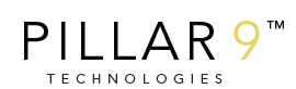Pillar 9™ OnePlatform
