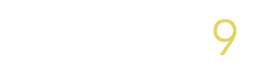 Pillar 9™ OnePlatform