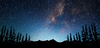 Pillar 9™ OnePlatform