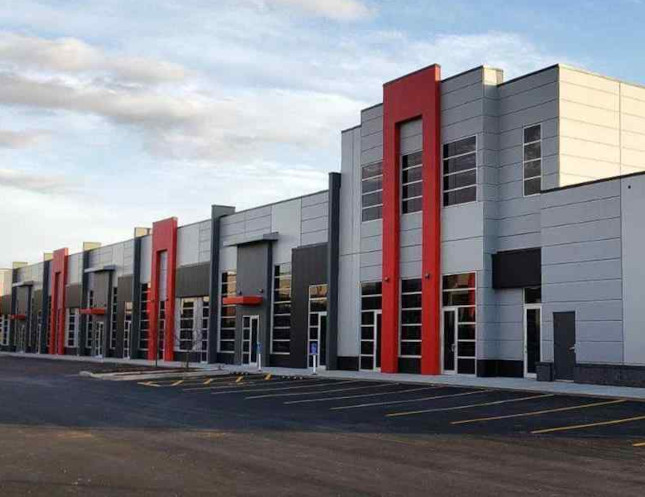 Pillar 9™ OnePlatform