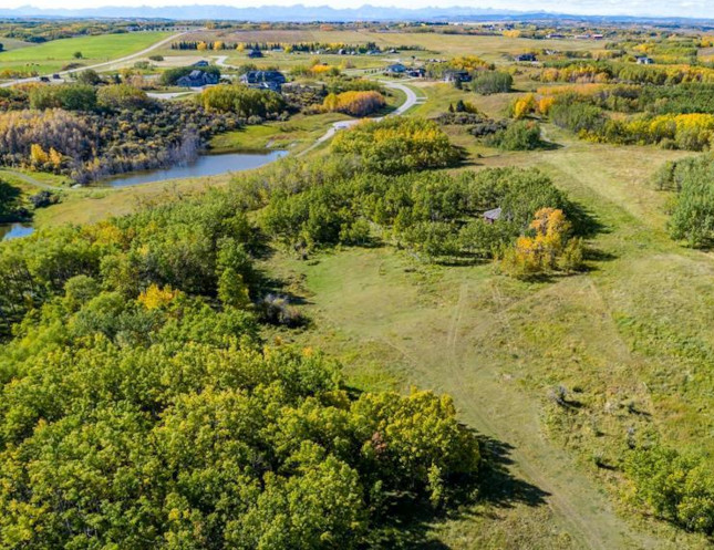 Pillar 9™ OnePlatform