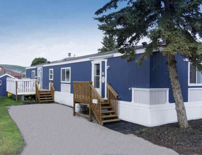 Pillar 9™ OnePlatform