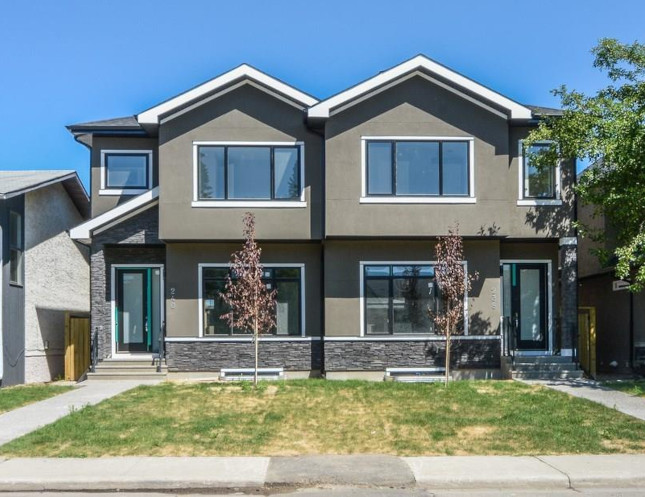 Pillar 9™ OnePlatform