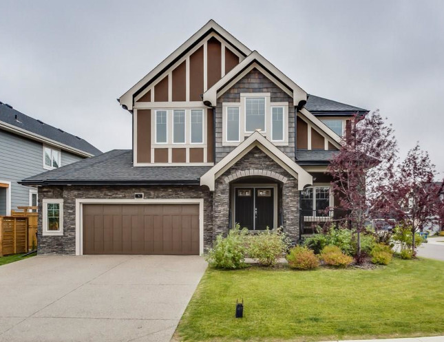 Pillar 9™ OnePlatform